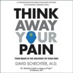 Mind-Body Medicine - David Schechter, MD