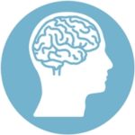 David Schechter, MD | Family Medicine | Sports Medicine