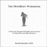 Mind-Body Medicine - David Schechter, MD